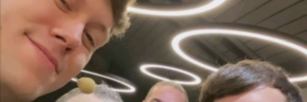 Импровизация