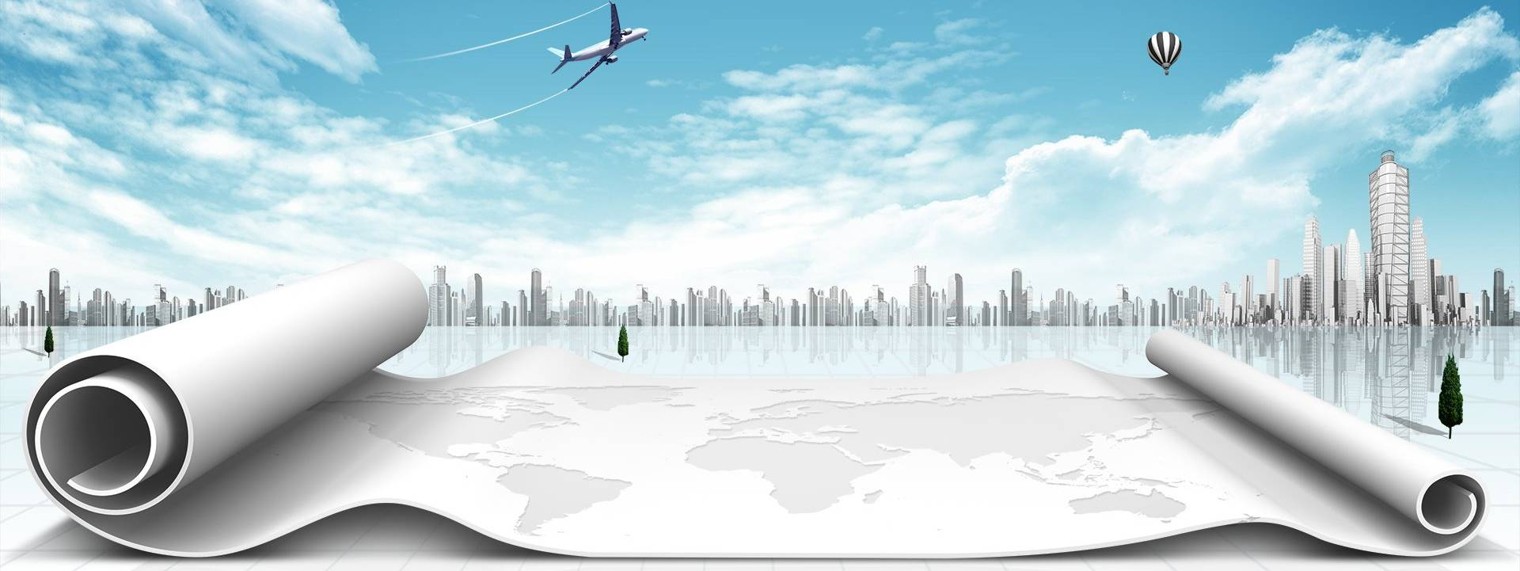 Алексѣй Добролюбов