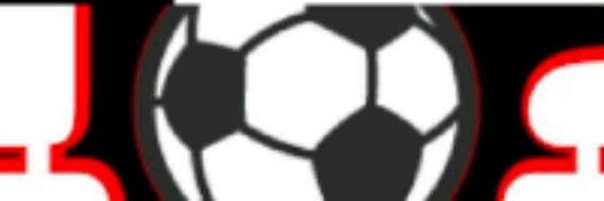 еFootball and Hockey