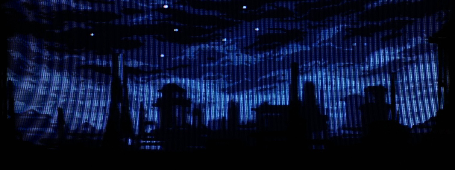 Джемоварня Кардиналыча