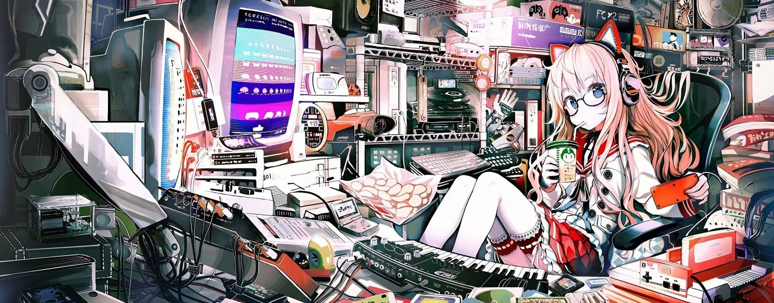 GachaGamer763