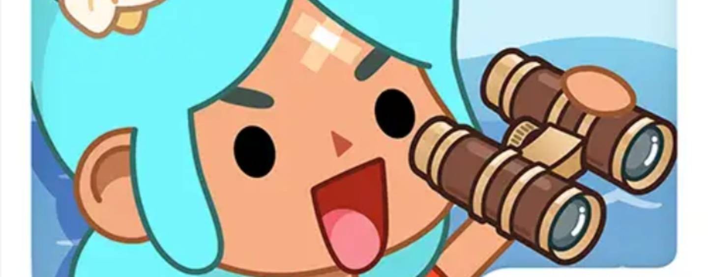 "ЗАБРОШЕН" Lerka Gamer