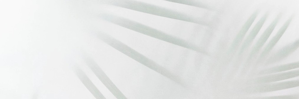 Мила Ленюк. ТЕЙПИРОВАНИЕ И НЕ ТОЛЬКО!