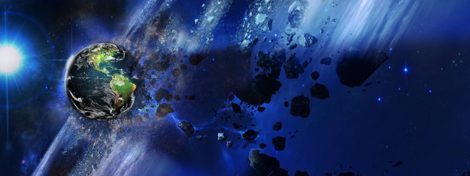 Чтобы медом все казалось