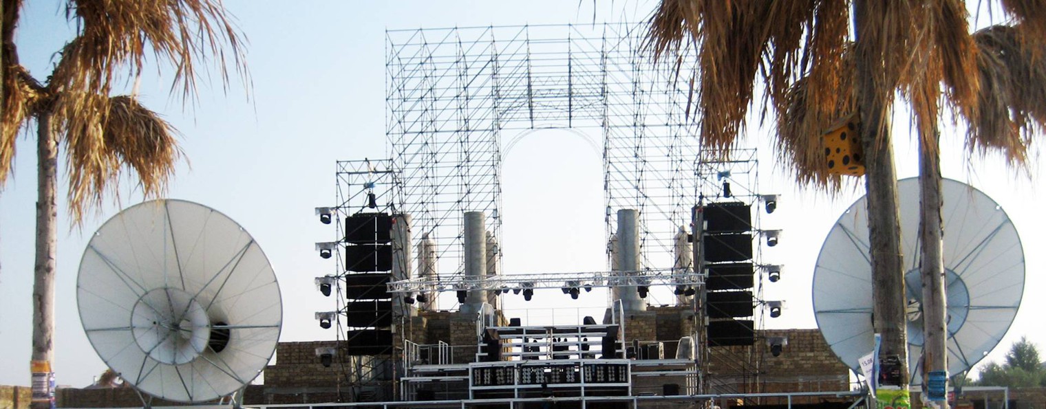 Temadzu Video Lifestyle