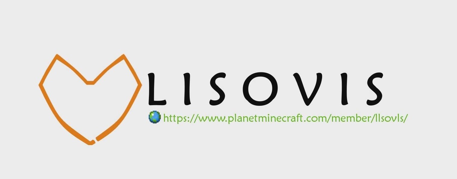 LISOVIS