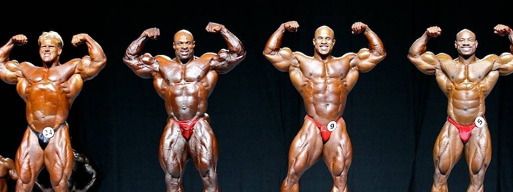 Смешная качалка!