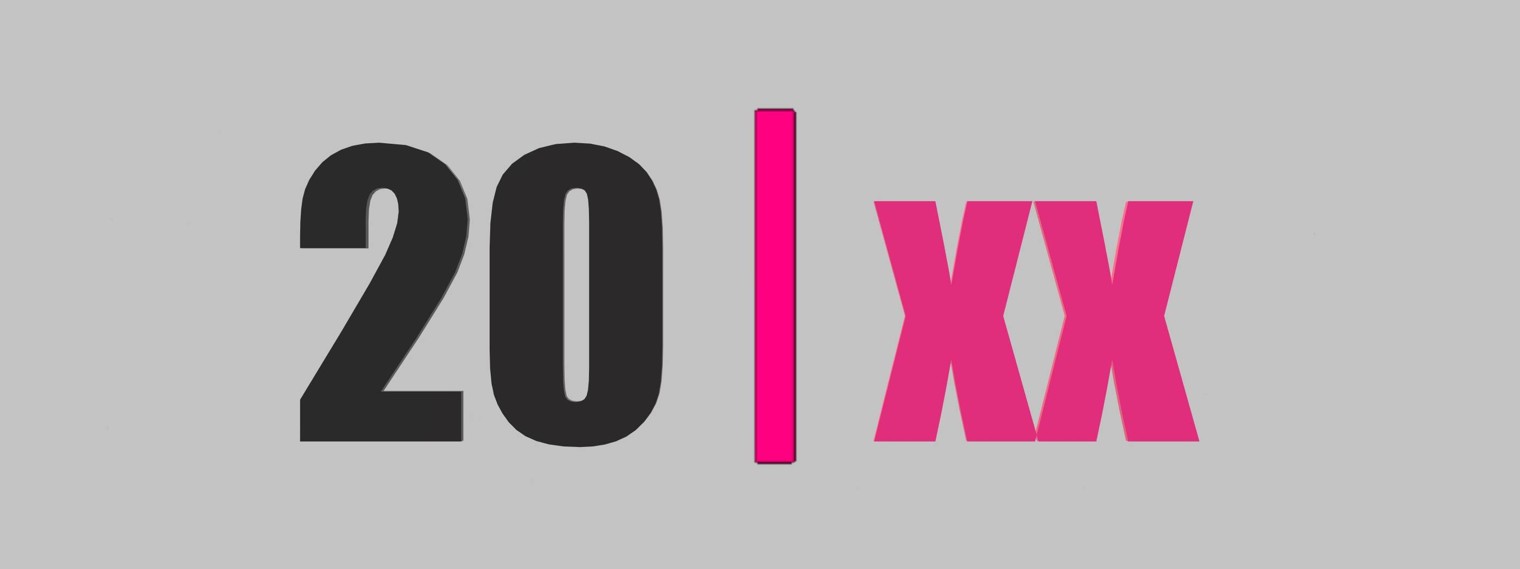 20xx Фильмы и Сериалы