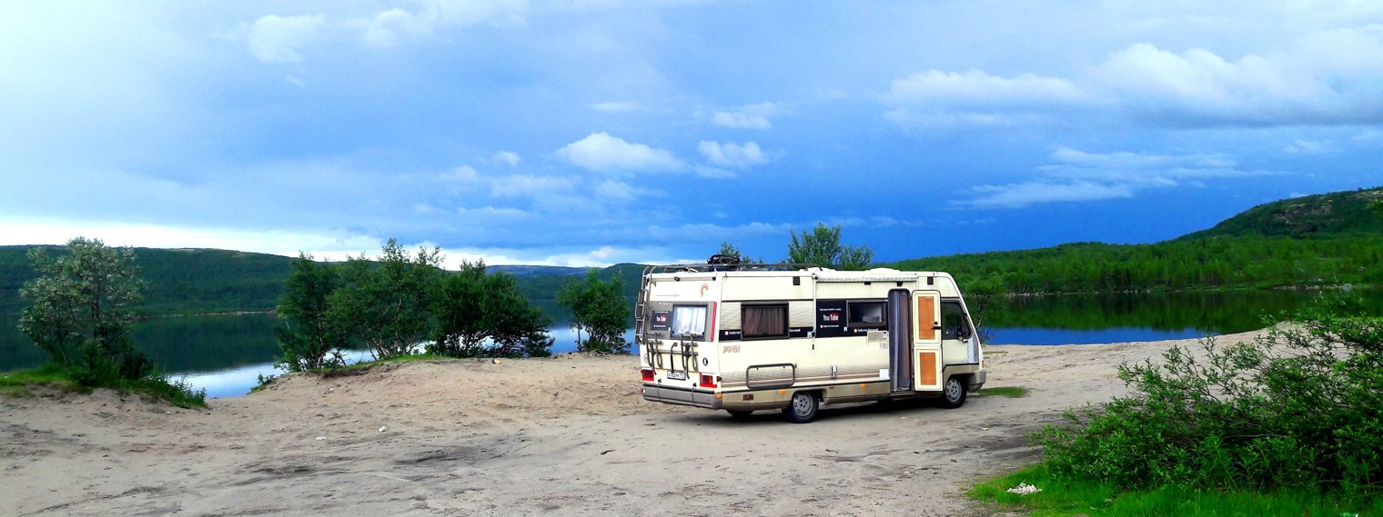 Евгений Забугин