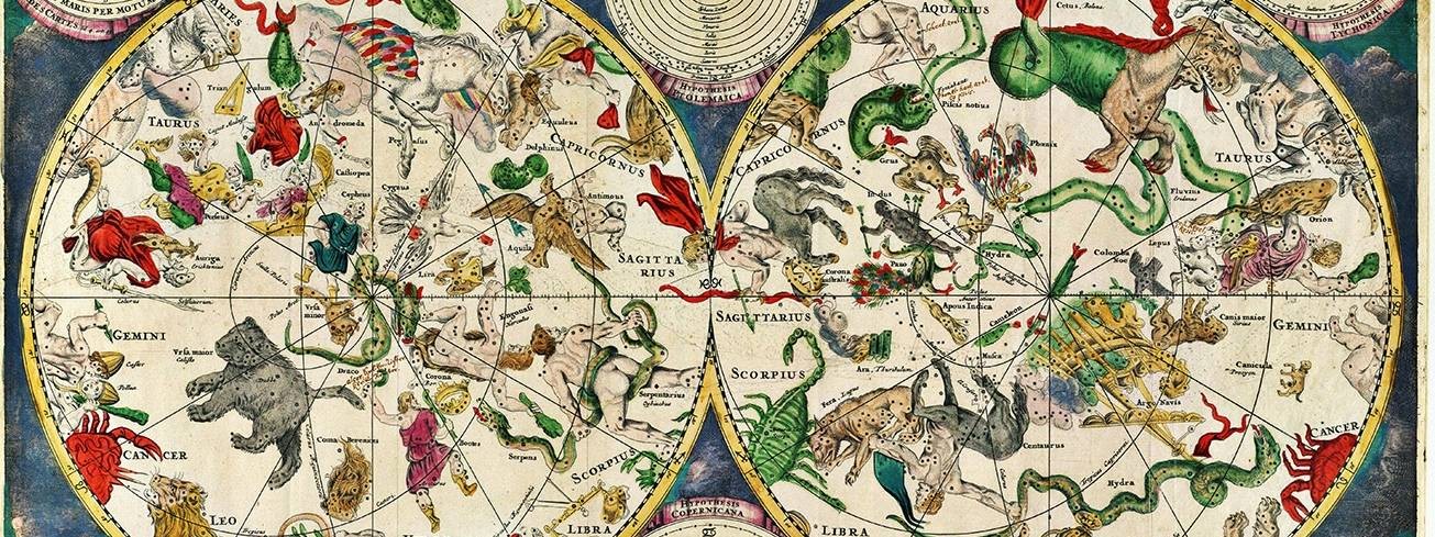 ИСТОРИЯ В ЛИЦАХ