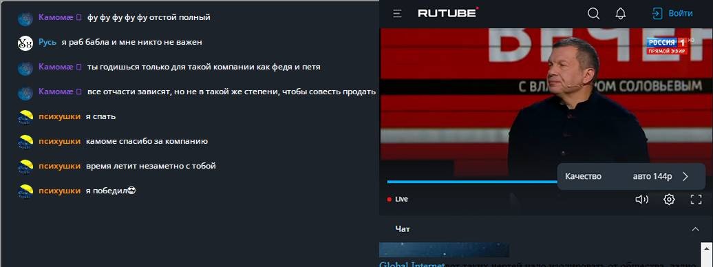 раб б0бла и3 психушки ?