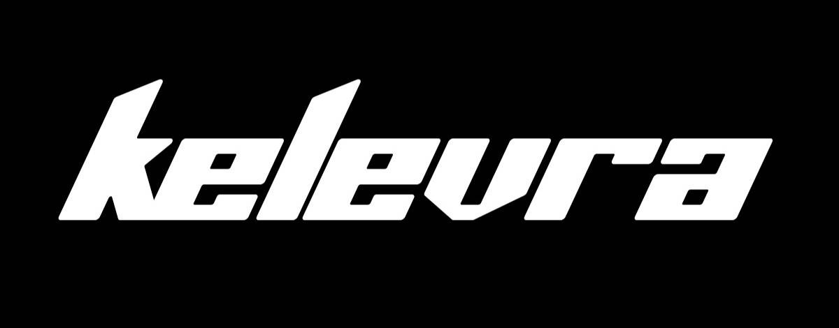 KELEVRA