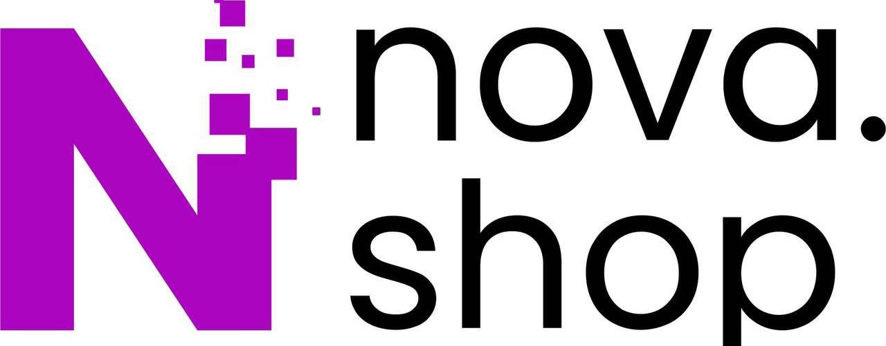 NovaShop - Apple Developer Program