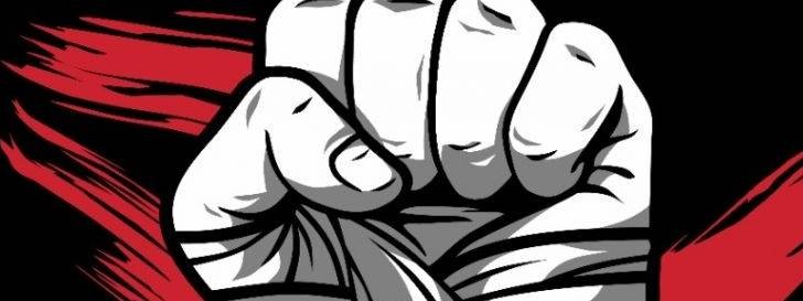 ЭРА ПОП ММА