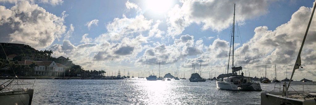 Relaxing Sounds🌊🌊🌊