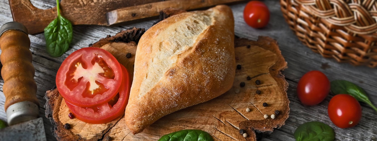 «Незатейливые коврижки»