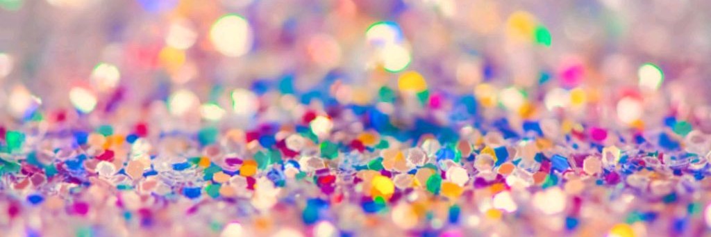 БАТЯ В КВАДРАТЕ