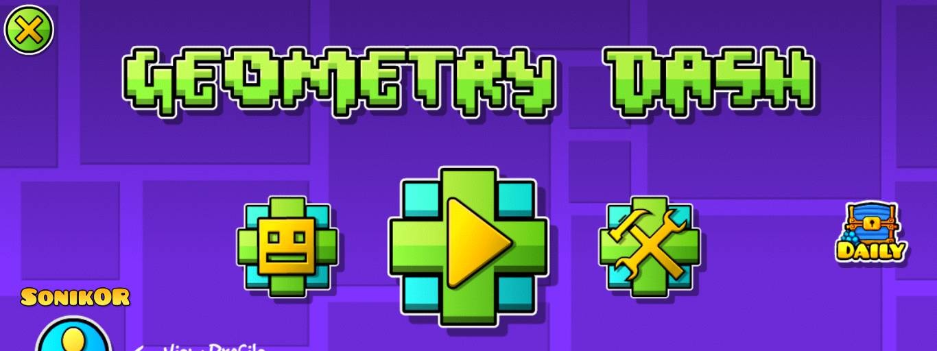 play channel