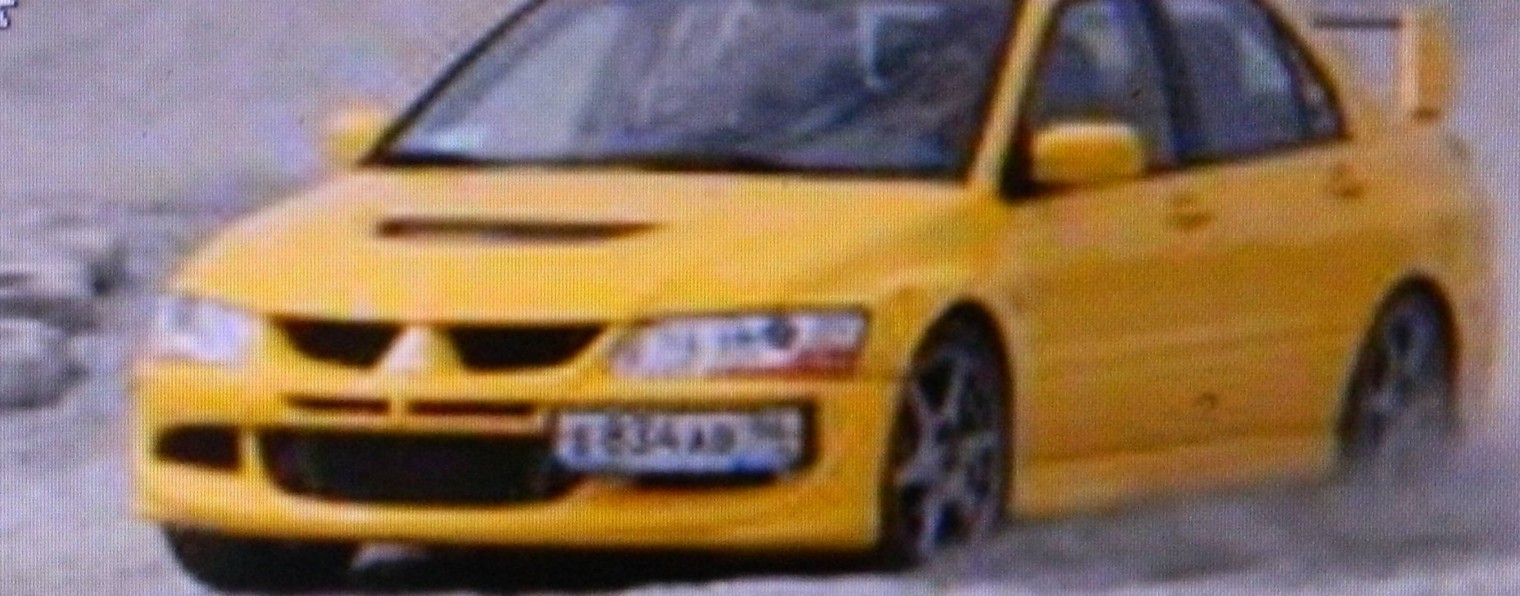 evo834