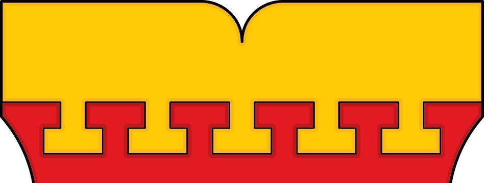 Муниципальный округ Нижегородский