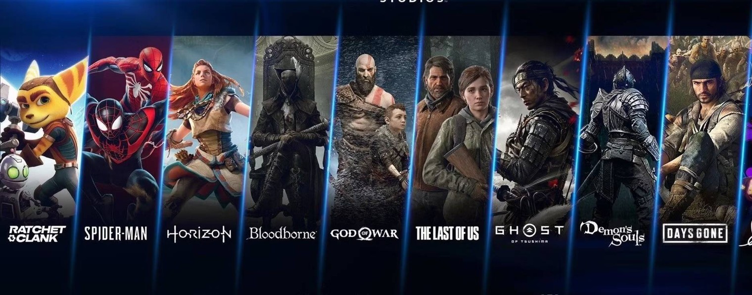 Алексей Насонов