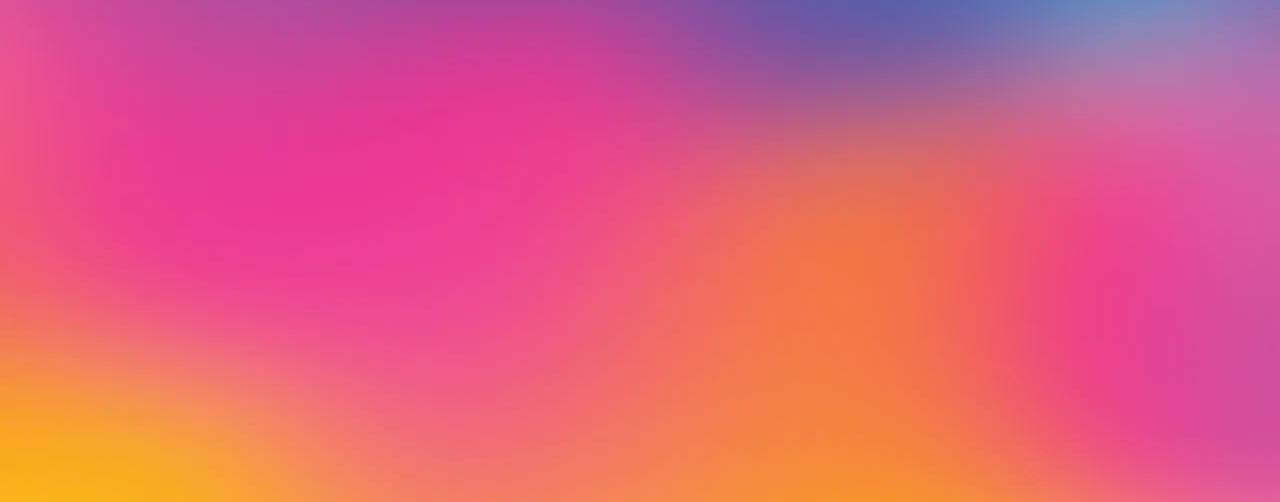 Детская стоматология "Динозубрик"