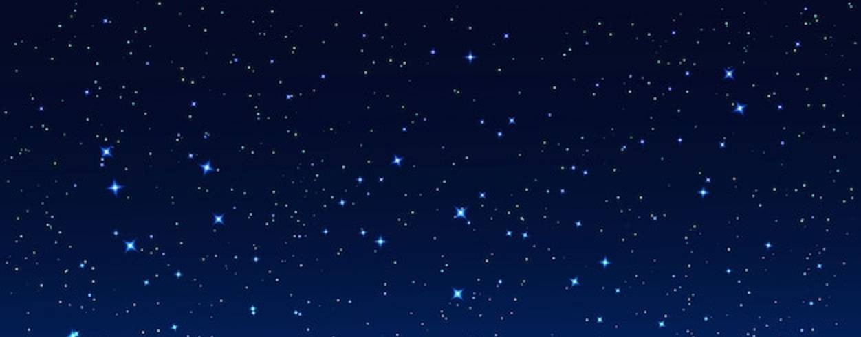 Проксима Центавра