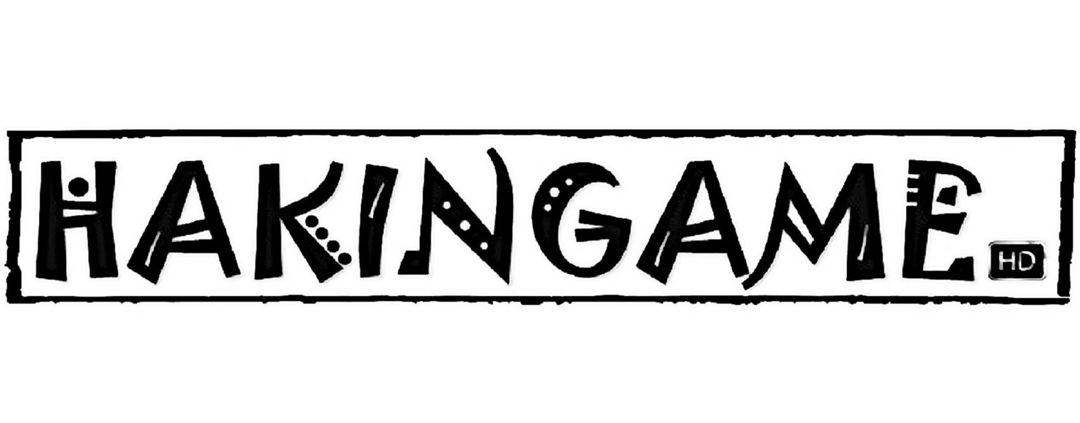 HakinGame