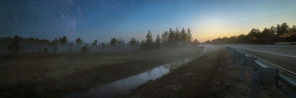 Давлетшин Сергей