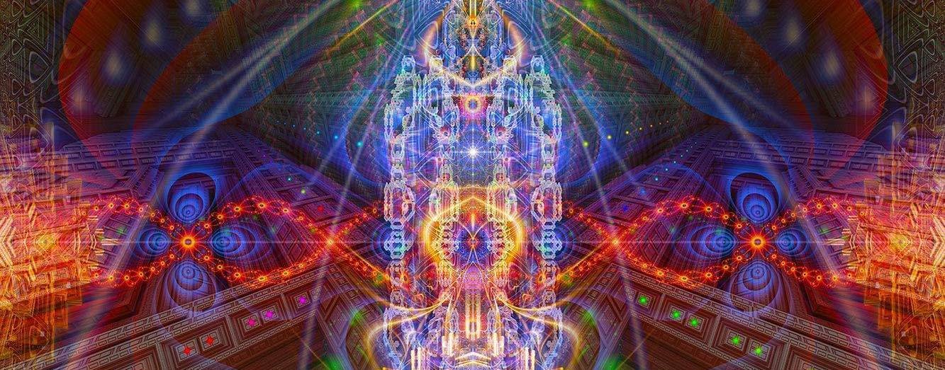 Дремати Медитации с  поющими чашами