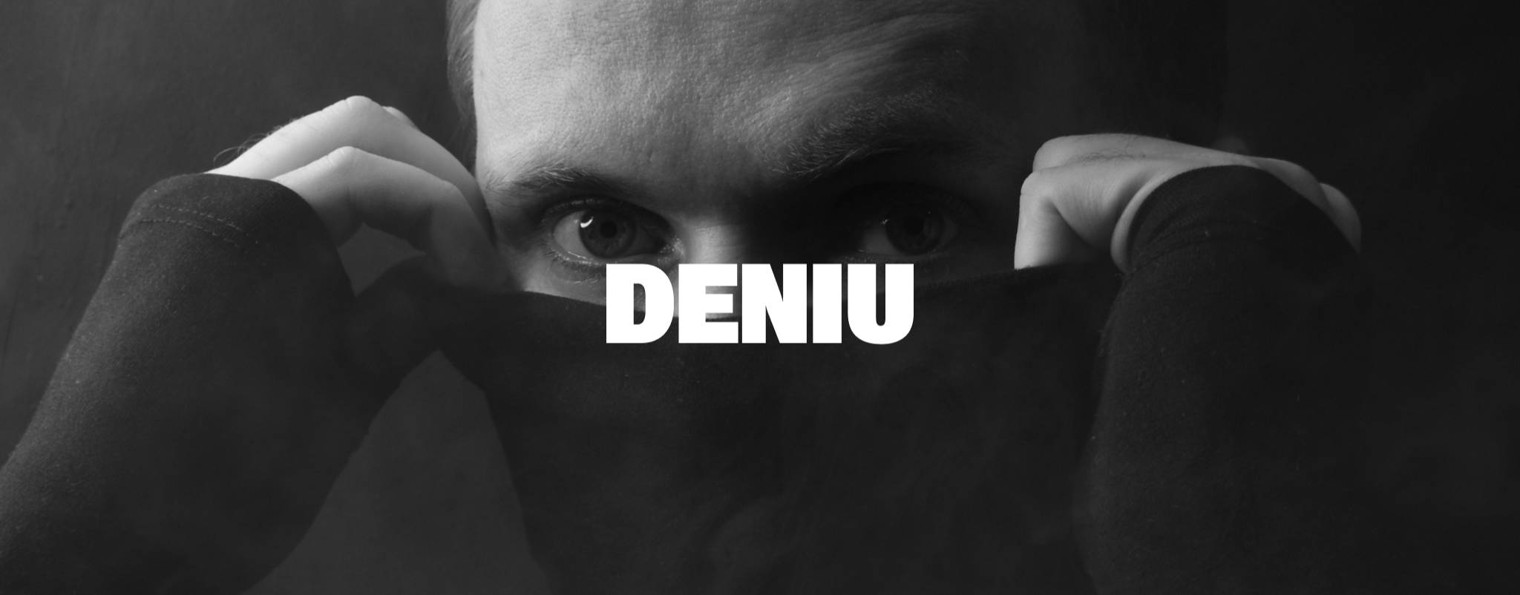 DENIU