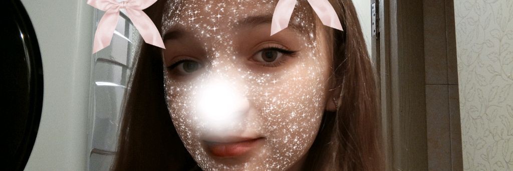 мишка настя