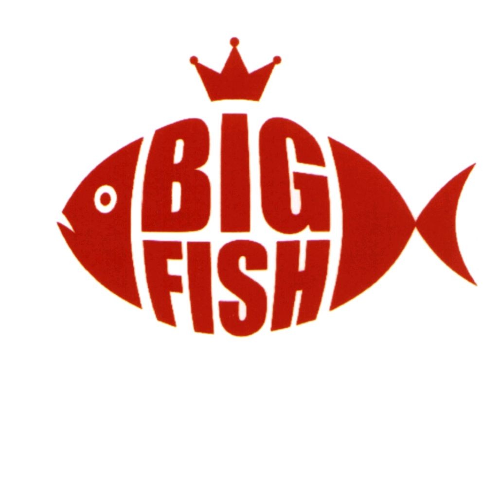 Рыбалка на Биг Фиш161 RUS