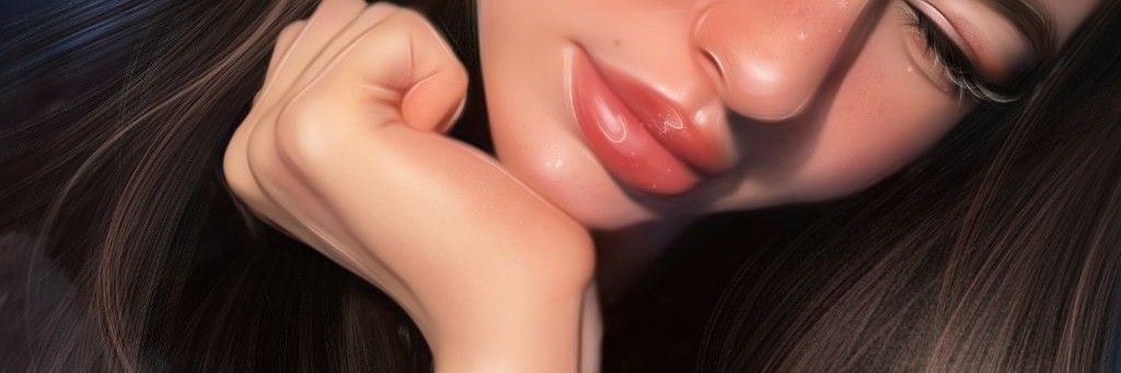 _rox_art