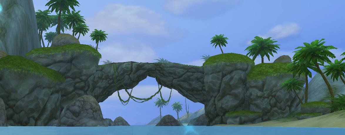 Эльварион (worm)