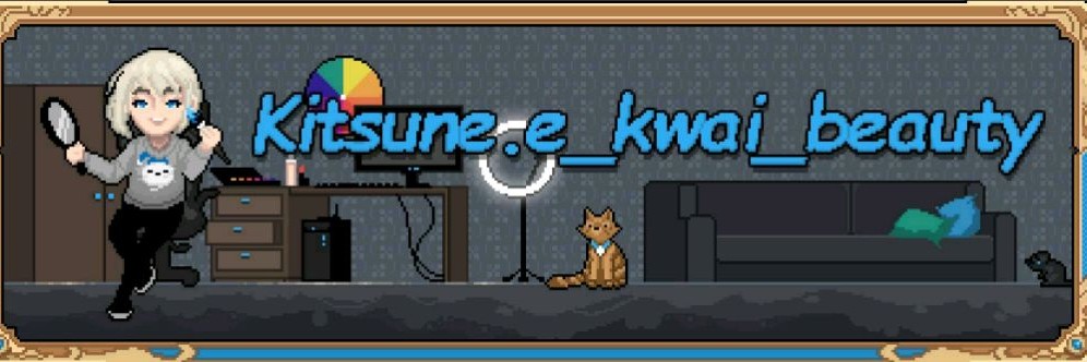 Kitsune.e_kwai_beauty