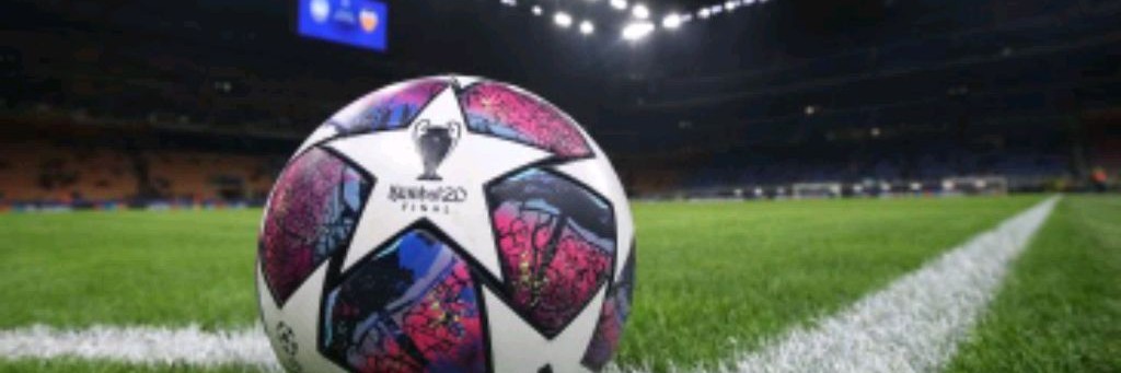 ЖИЗНЬ ФУТБОЛ