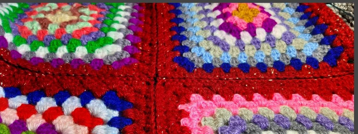 Ирина Маркелова. Мои каждодневные будни