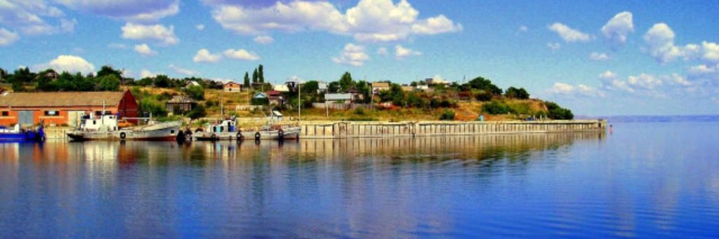 Безпечный Каток