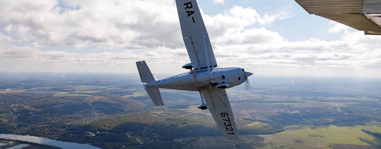 Канал Алексея Комиссарова