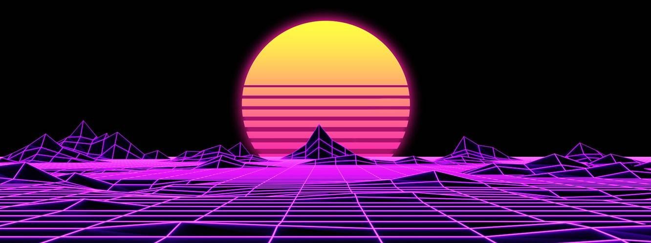 ТИК ТОК ХАУС