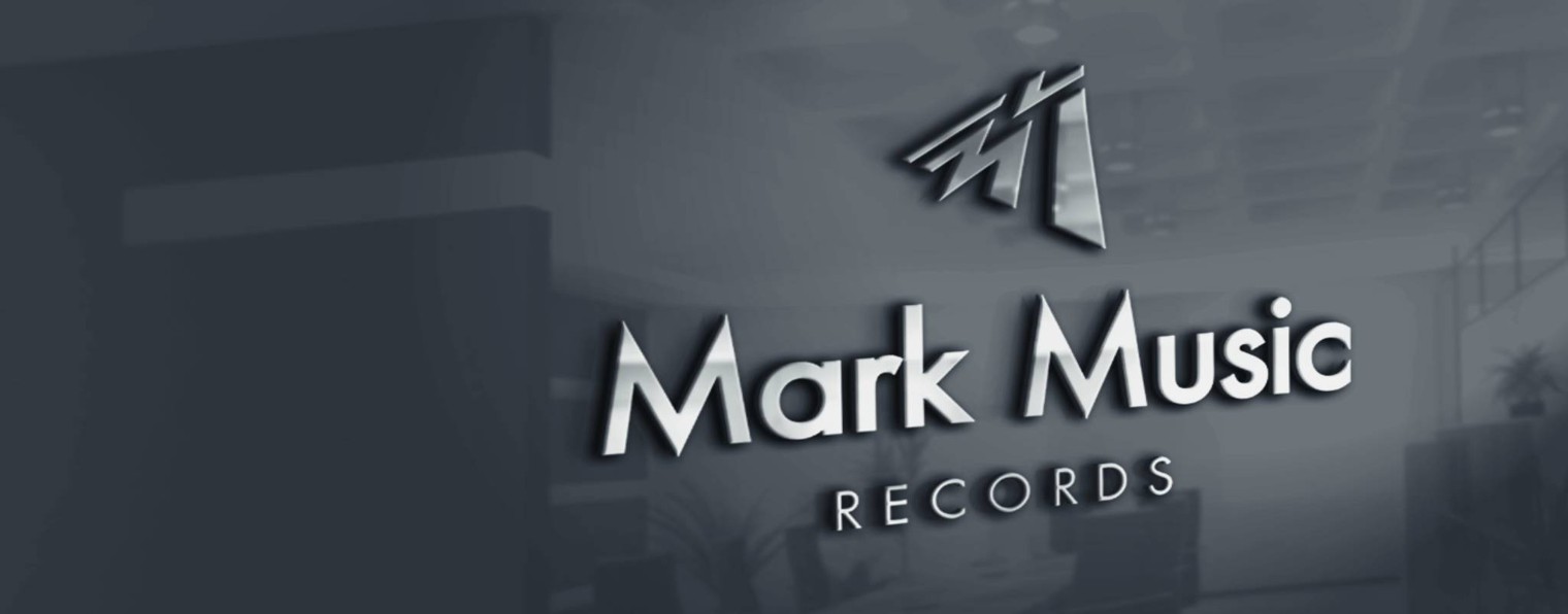 Mark Music Records