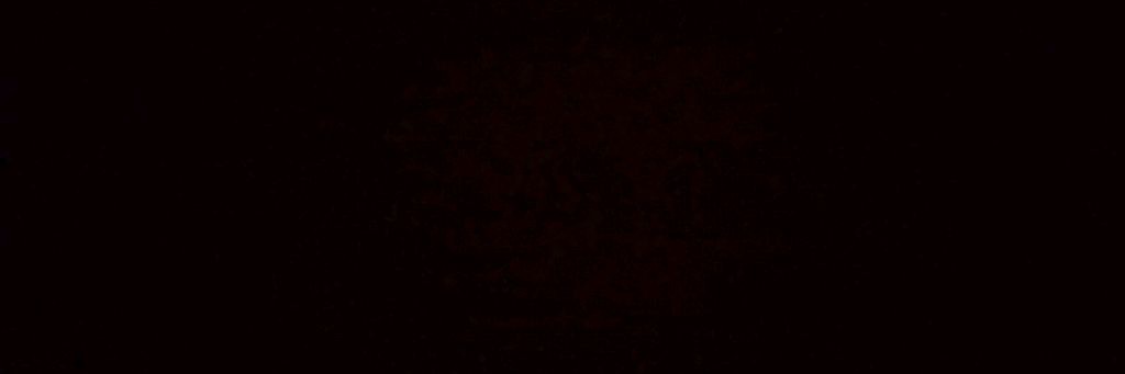 🍬~ Алиса ~🍬