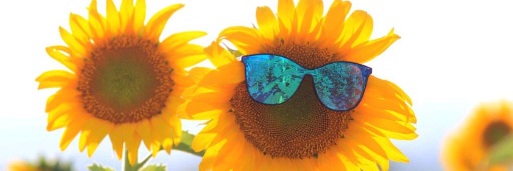 Кисткин Виталий