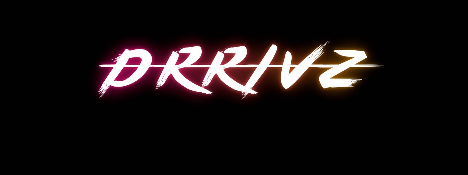 Drrivz