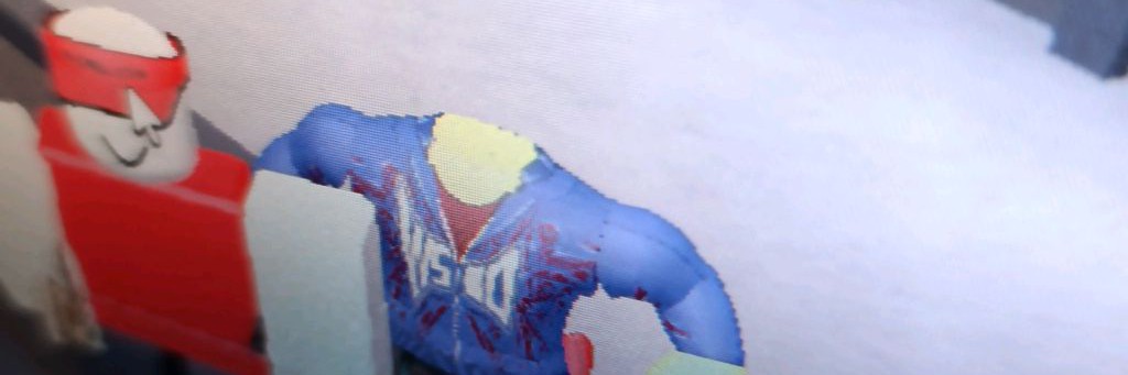 электросамик-_-