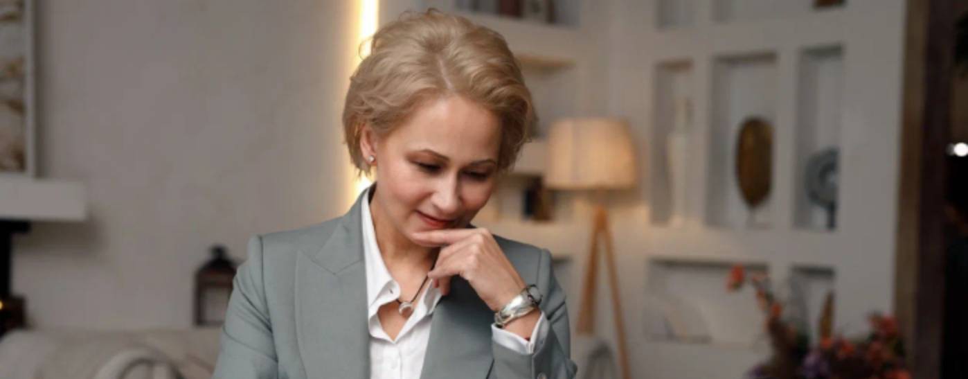 «Митрофанова и Партнеры»