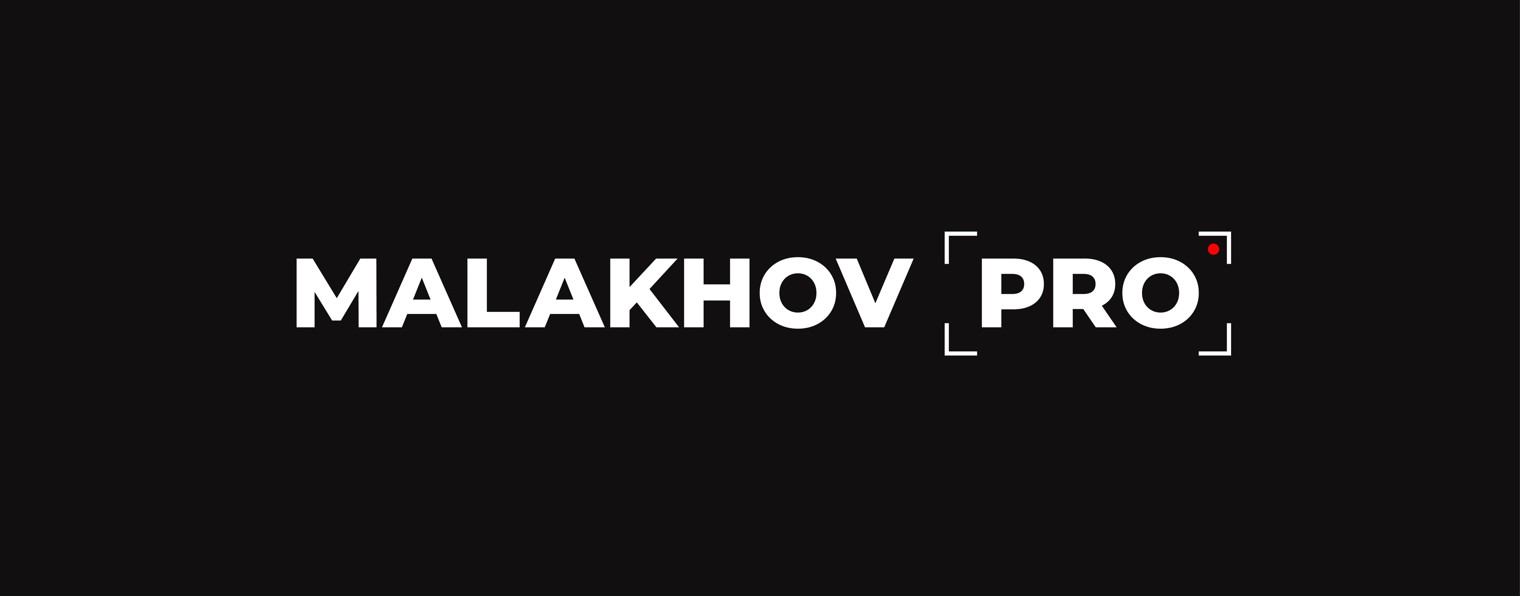 MalahovPRO