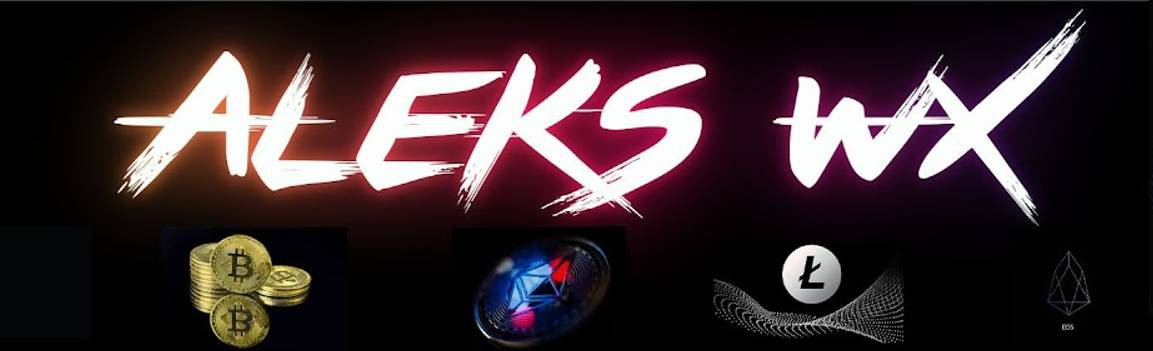 ДЯДЯ ЛЁНЯ МАЙНИНГ