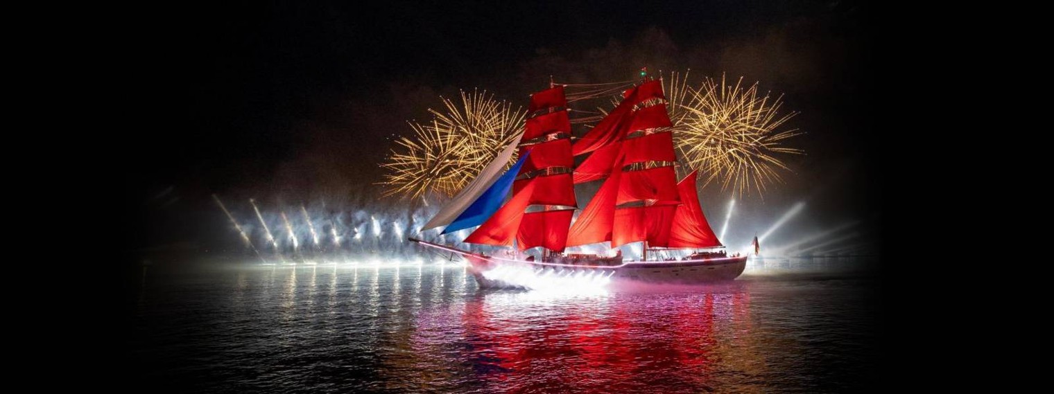 Гимназия №14 - образовательный центр «Универсарий»